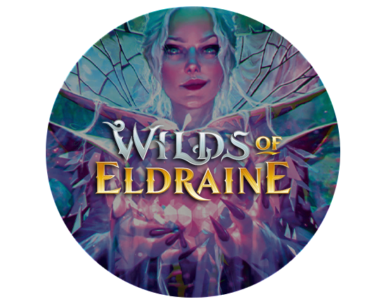 Wilds of Eldraine – ManaTrust