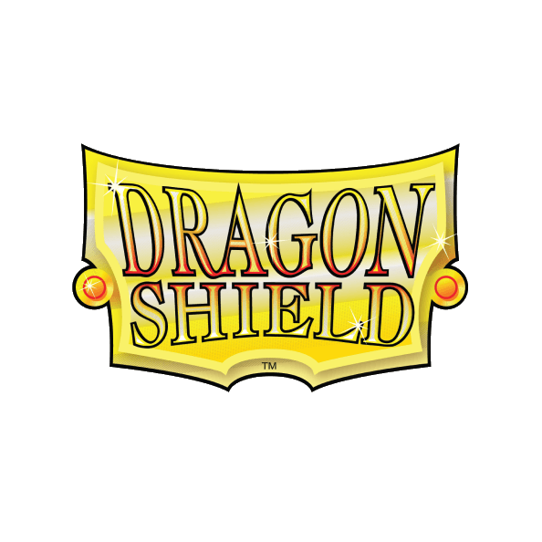 Dragon Shield – ManaTrust