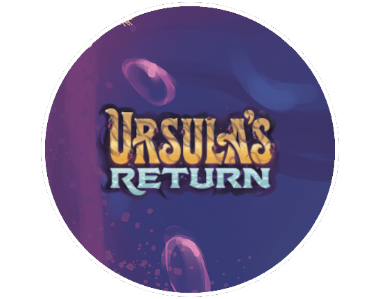 Ursula's Return – ManaTrust